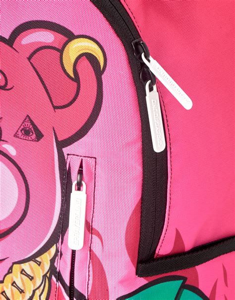 Lil Sassy Backpack Sprayground®