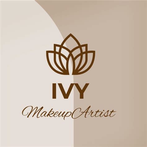 Ivy Makeup