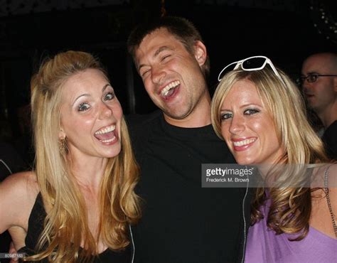 Pictures Of Mary Jane Bostic Pictures Of Mary Jane Bostic