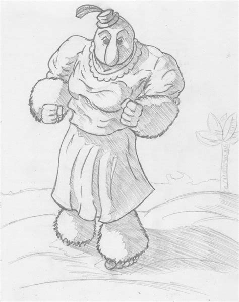 Alice The Goon By Xanexcaligula On Deviantart