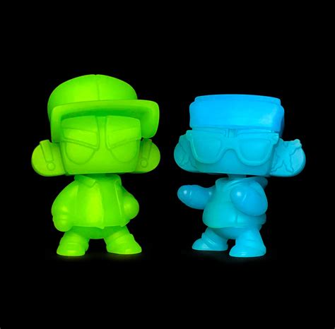 Products Mad Toy Store