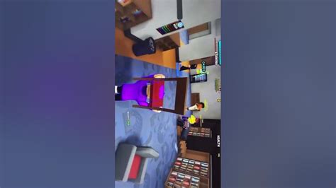 Dash Cam Ruby Edit Youtube Dash Cam Ruby Edit Youtube