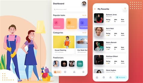 Top On Demand Idea To Create Emart Application In 2023