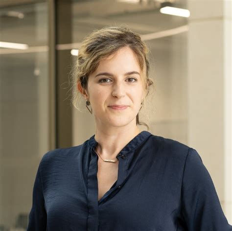 Anna Harrison Choral