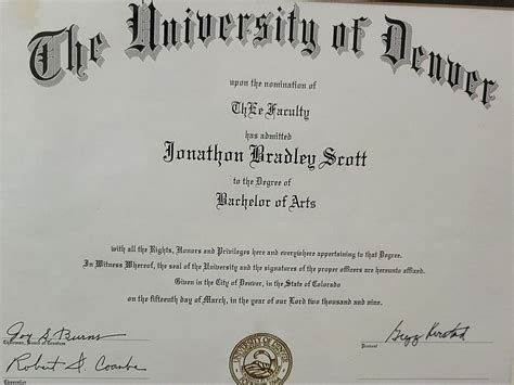 Jonathon Scott Private English Tutor In Querétaro