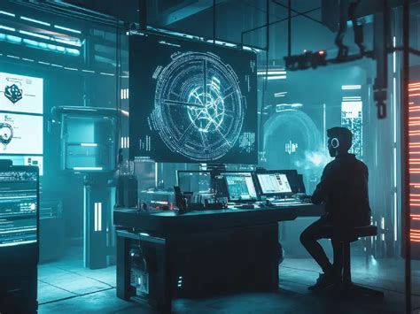 Secops Best Practices For Effective Security Operations Fidelis Security