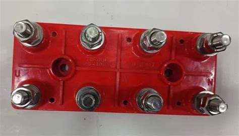 Generator Terminal Block DMC At Piece In Bengaluru ID