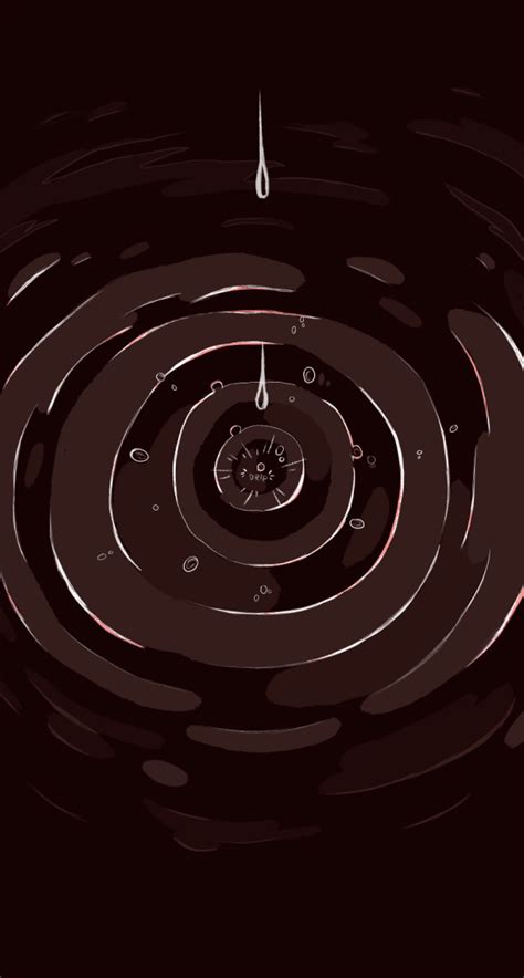 Comic Hobo A Gogo Fan Showcase Forum Sonic Stadium