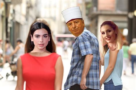 Failed Nerd Failednerd Twitter