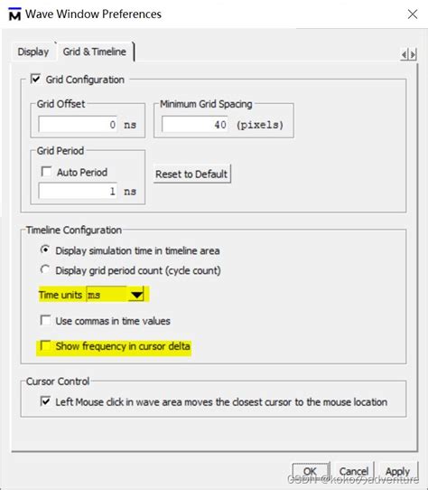 【数电实验6】verilog—按键防抖动设计数电实验6防抖动按键 Csdn博客