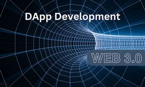 Do Web3 Smart Contract Dapp Metamask Wallet Integration By