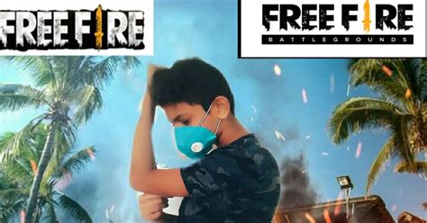 Mayur Singh Dayal Farm Dewa Road Chinahat Lko Mayur Singh St Marys Inter College About Me