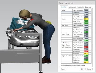 Designing Tomorrows Workplace A Human Centric Approach Vietbay