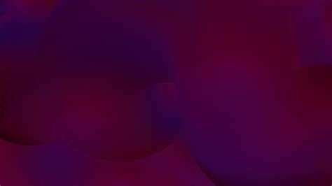 추상적인 배경 입자 흐름입니다 빨간색과 파란색 액체의 물결입니다 표지 배너를 위한 배경 디자인 3d 렌더링 0명에 대한 스톡 사진 및 기타 이미지 Istock