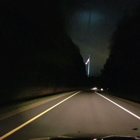 Jerry Rippee On Linkedin 288 Bypass Around Richmond Getting Onto I95s Whenever Im Heading Home…