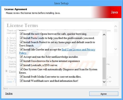 Swift Media Converter Ads Easy Removal Steps Updated