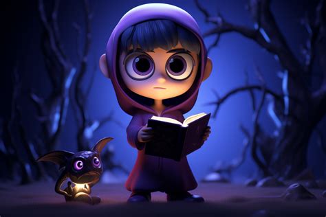 Ai卡通人物插画素材 Ai卡通人物插画模板 Ai卡通人物插画图片免费下载 设图网