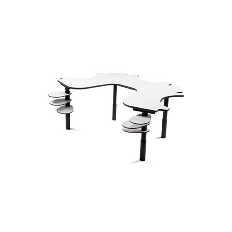 Table Ergotechnik 31 Mobilier Ergonomique Ehpad Tous Ergo