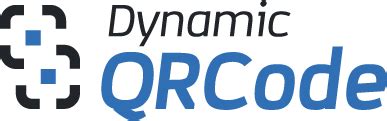GitHub Laichaoyi Dynamic Qr Code PHP Dynamic Qr Code Is A Script That Allows The Generation
