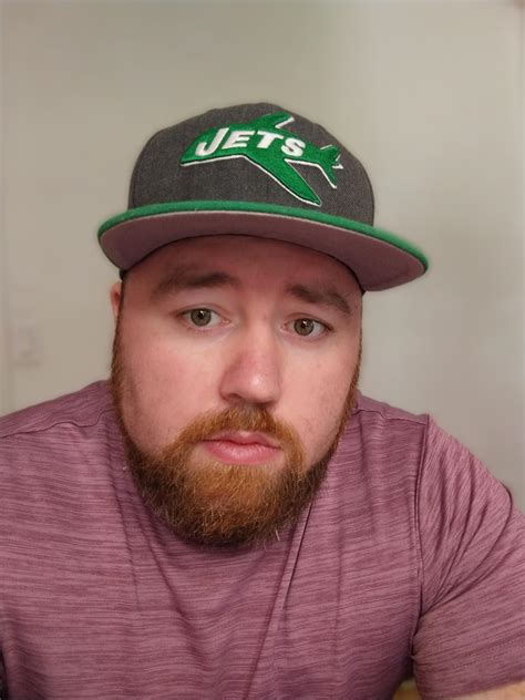 Sit On Daddy S Face Scrolller Sit On Daddy S Face Scrolller