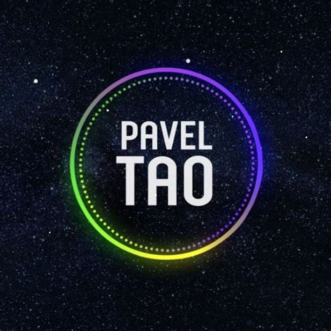 빛나는 파도와 밝은 불꽃 효과의 뜨거운 흐름과 원활한 Vj 루프 배경 과학 디지털 기술 음악 시각화 및 예술 공연을 위한 소프트