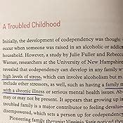 The Codependency Recovery Plan A 5 Step Guide To Understand Accept And Break Free From The