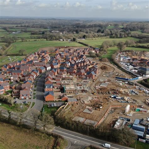 Construction Logistics Plan Services Clp