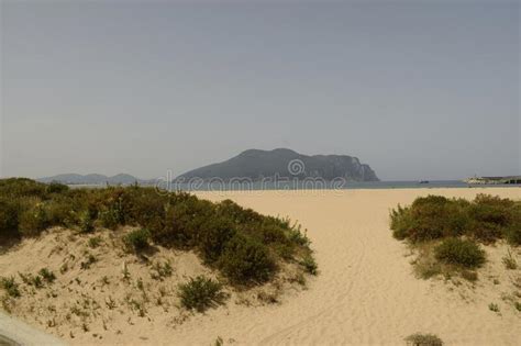 Lerado Stock Photos - Free & Royalty-Free Stock Photos from Dreamstime