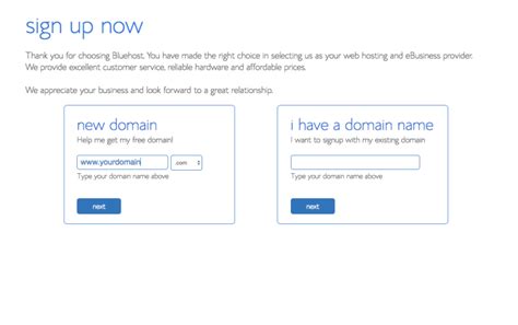 How To Start A Wordpress Blog Using Bluehost Tutorial The Free Range Chic