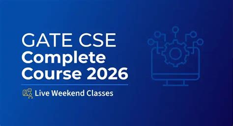 Gnu Compiler Collection Geeksforgeeks