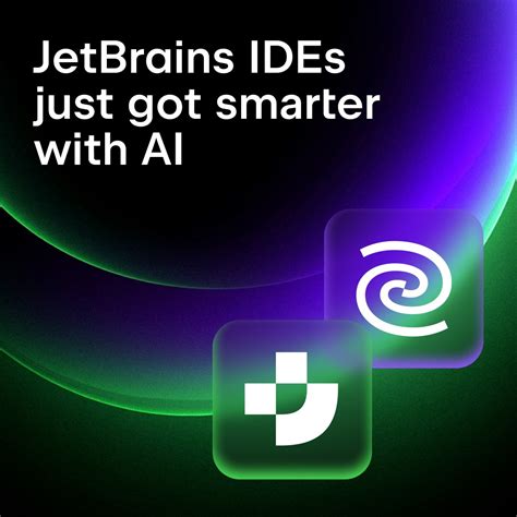 Cash 想不到最新版本 Jetbrains Junie 可以選擇模型了 沒有調整的情況下，預設是 Gpt 5 Blog 2025