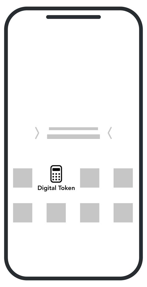 Digital Token Dbs Hong Kong