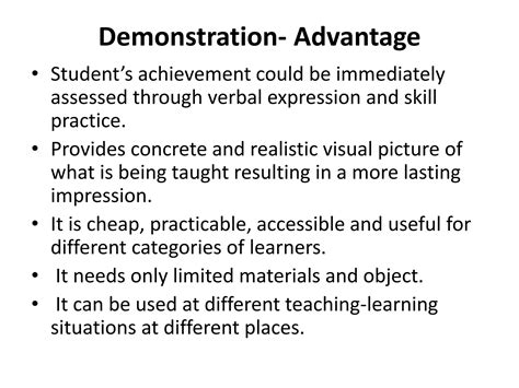 Iec Demo Class Ppt 10217pptx Iec Demo Class Ppt 10217pptx
