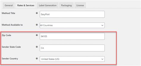 5 Best Woocommerce Multi Vendor Shipping Plugins Includes Video