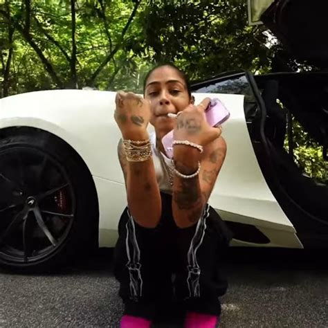 Alive 004kt Youtube Music