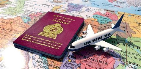 How The New Online Passport Application System Works Life Daily Mirror How The New Online Passport Application System Works Life Daily Mirror