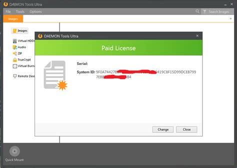 Daemon Tools Pro Serial Key Torrent Stepyellow