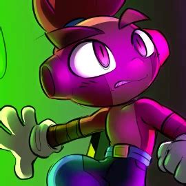 Rollin Rascal Art Contest By At7outof10 On Newgrounds