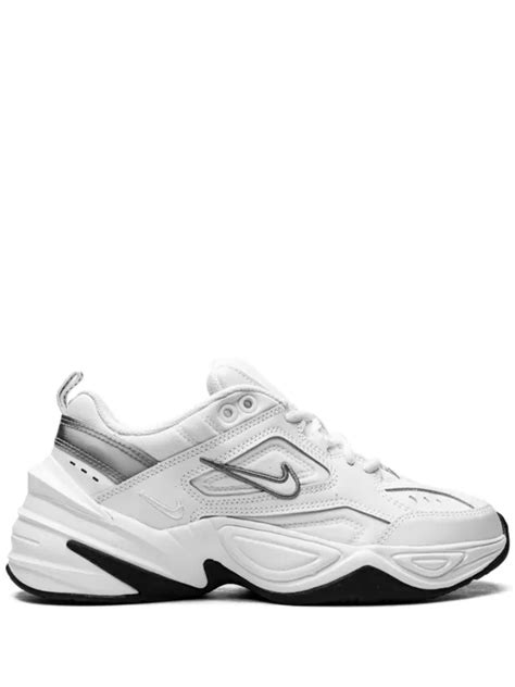 dozrieť Zasahovať Huh m2k tekno nike usa fúzy sólo vynechané