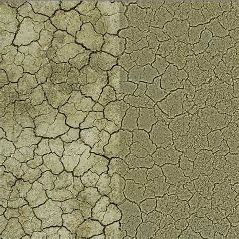 Edge Detection — Krita Manual 5 2 0 Documentation