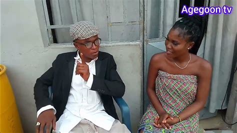 Problem Chaser Sex Before Marriage 😂😂😂😂😂 Youtube