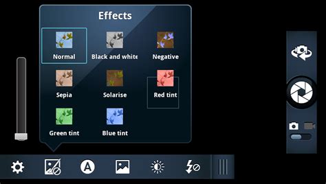 Camera Motorola Droid Razr Maxx Review Page Techradar