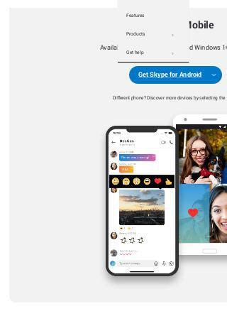 Barisderin See Bug Description Issue Webcompat Web Bugs GitHub