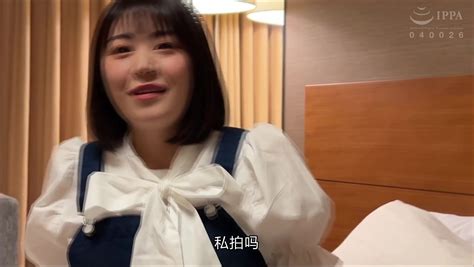 Cogm Sub My Ex Girlfriend Asked Me To Film Sex Wi