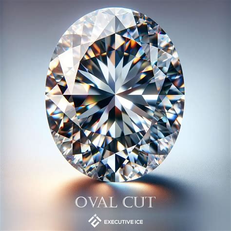Fancy Diamond Cuts And Shapes What Is Diamond Shape