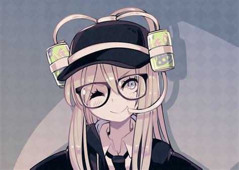 File 18 Decomposing Twitter