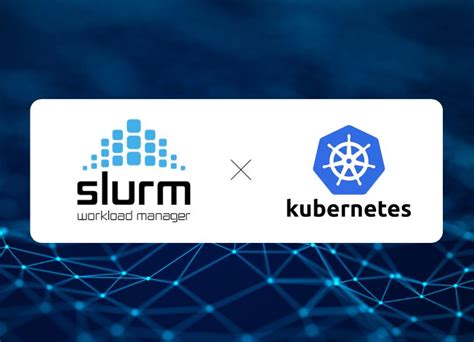 Introducing Sunk A Slurm On Kubernetes Implementation For Hpc And Large Scale Ai Coreweave