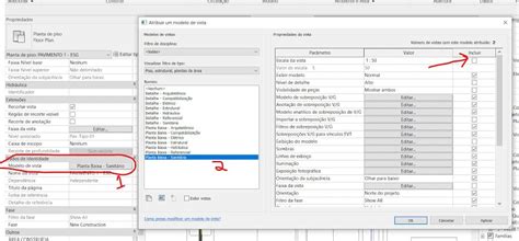 solved problem with the color of the linked file autodesk community