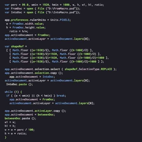 FFmpeg Live Streaming What Broadcasters Need To Know In 2022