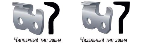 Цепь по газобетону для бензопилы – Пильные цепи для пиления блоков из ...